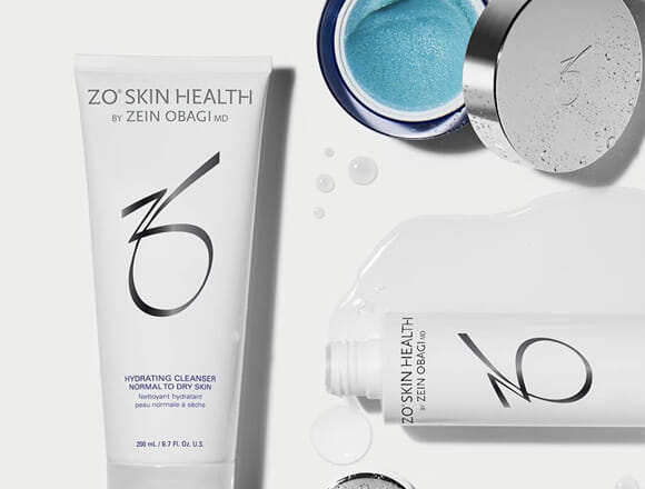 Noon Aesthetics AcNo Solution