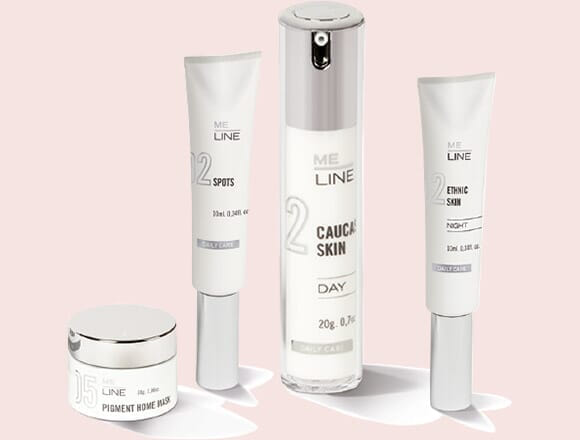 Noon Aesthetics AcNo Solution