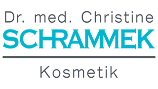 Dr. Schrammek Skin Care Produkter for alle hudtyper| Hudpleie nettbutikk