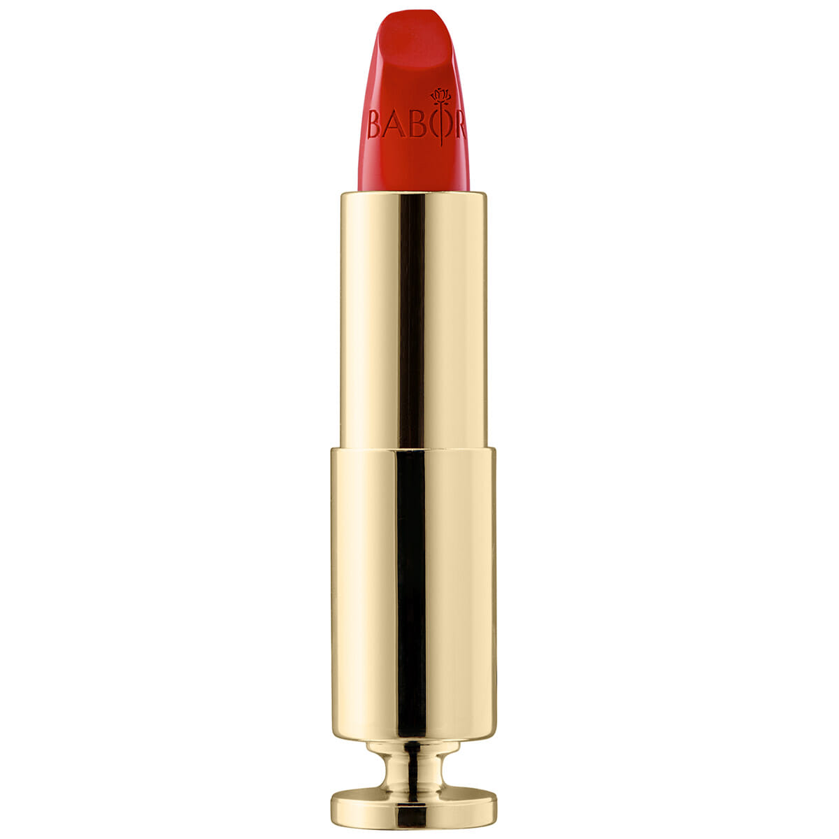 Babor Creamy Lipstick