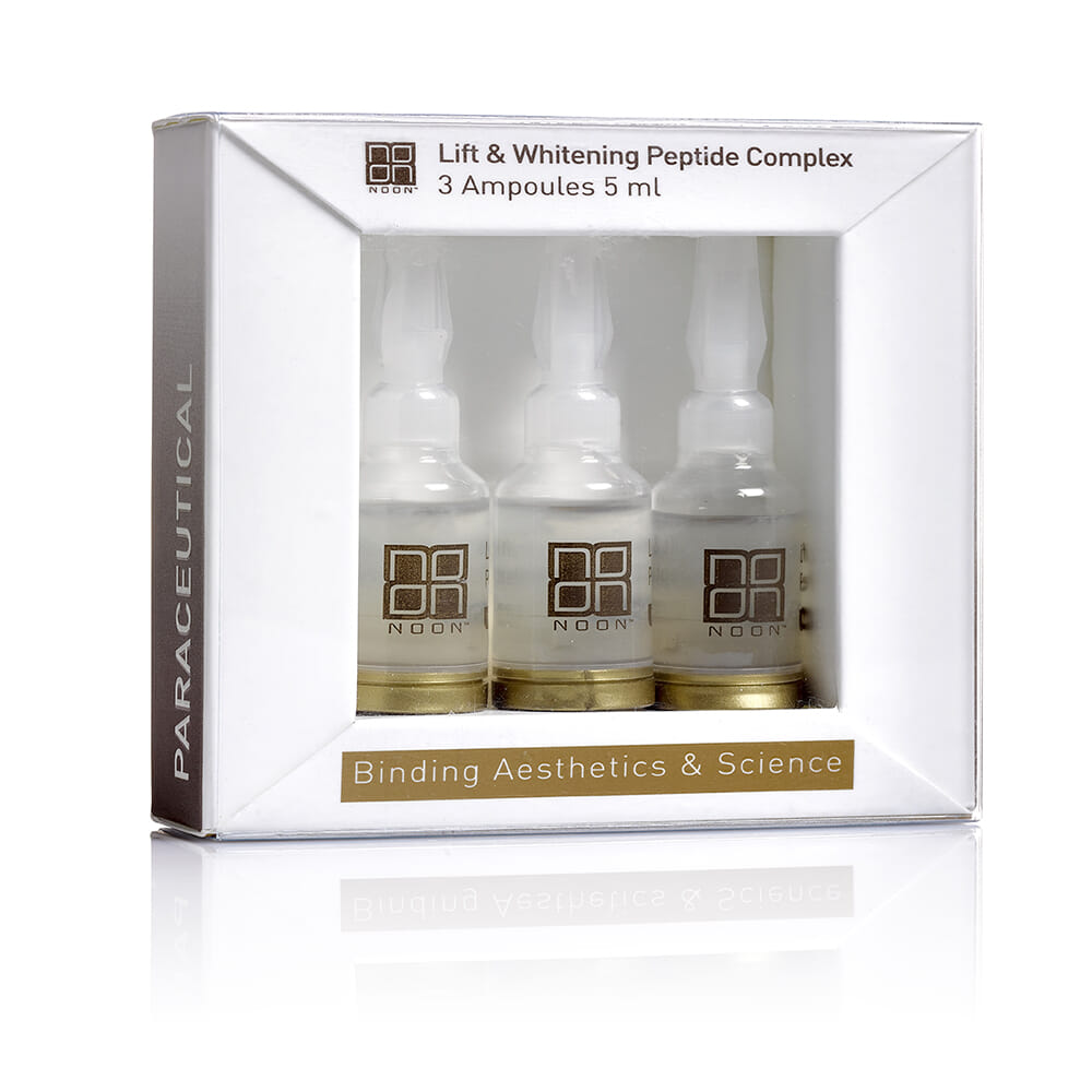 Noon Aesthetics AcNo Solution