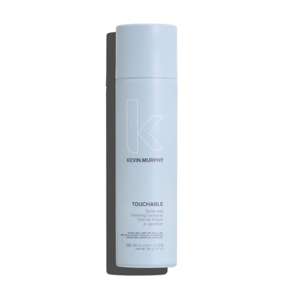 Kevin Murphy Touchable Spray Wax