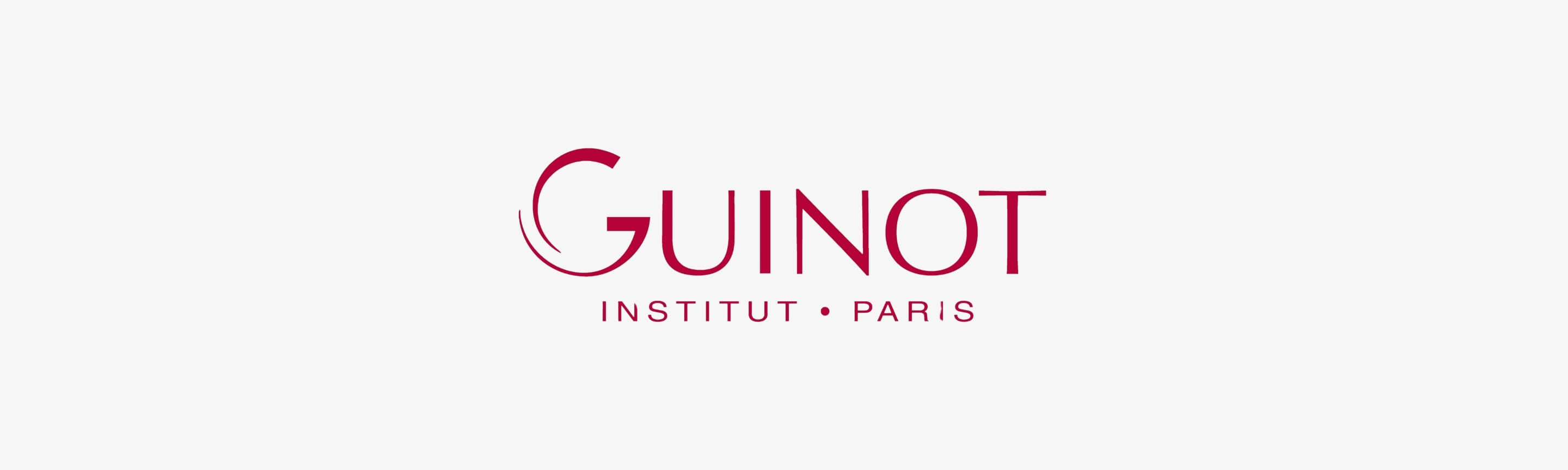 Guinot