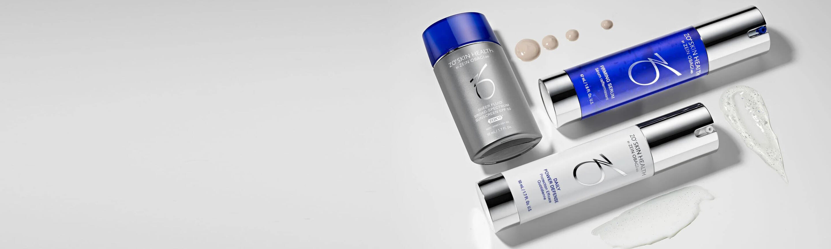 ZO Skin Health